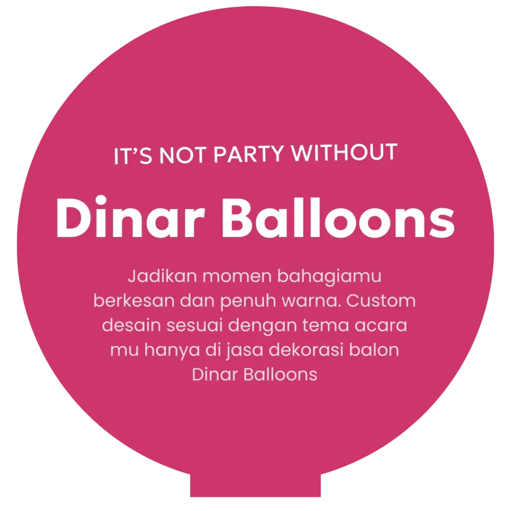 dinarballoons.id