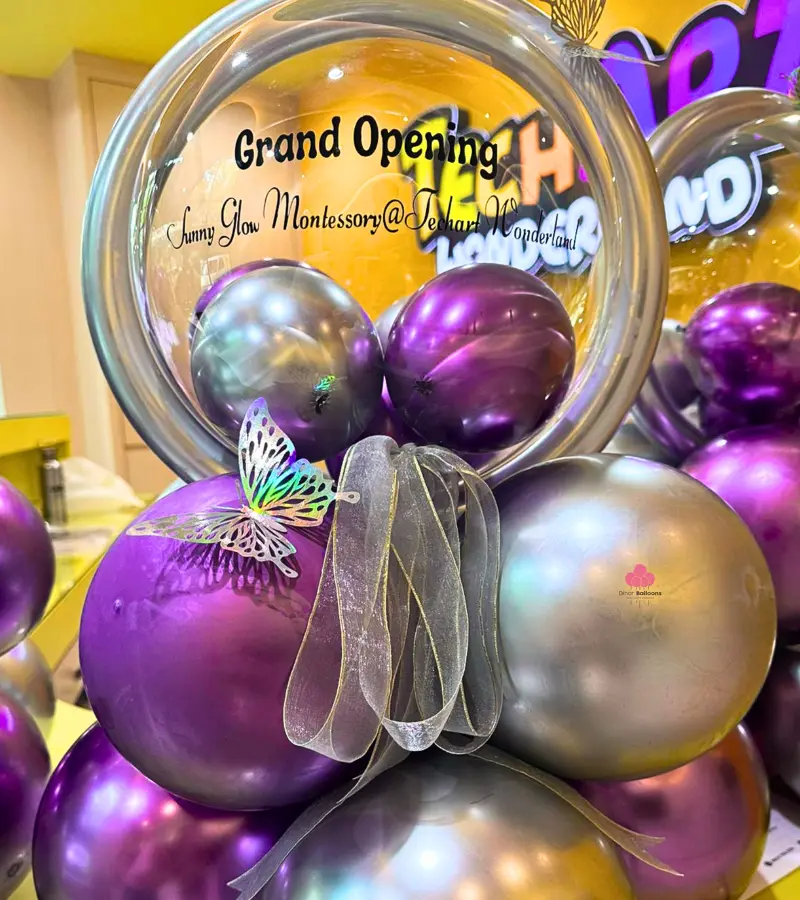 Kantor Baru – dinarballoons.id