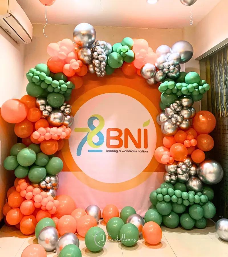Kantor Baru – dinarballoons.id